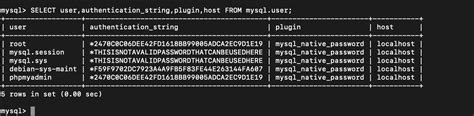 installing and securing phpmyadmin on ubuntu 18 04 cloudsigma