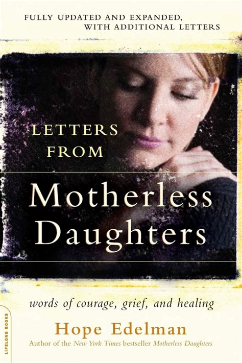 How To Honor Mothers Day For Those Whose Moms Have Died Parade