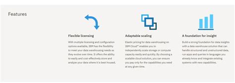 top 24 free and commercial sql and no sql cloud databases