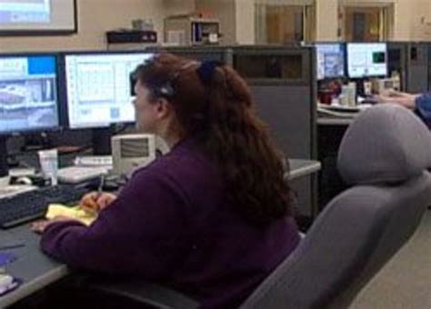 Non Emergency 911 Calls