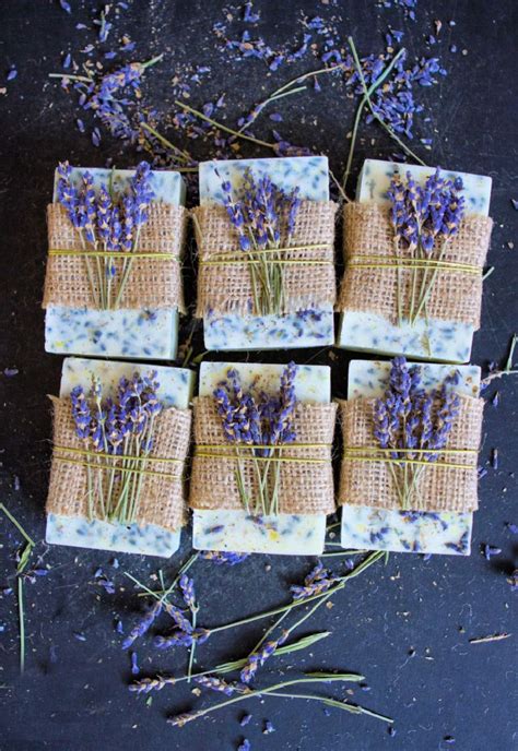 80 Diy Homemade Soap Recipes Make Your Own Soap