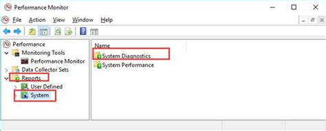 solved lsass exe high cpu and disk usage on windows 10