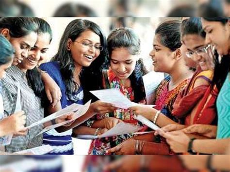 Up Board Result 2022 Upmsp Expected To Declare Uttar Pradesh Board