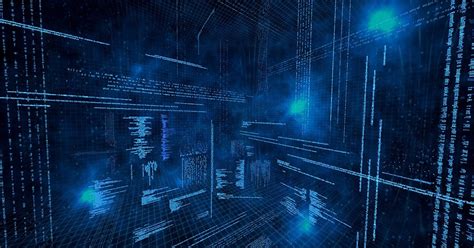 what is data profiling and how does it make big data easier sas