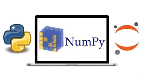 complete numpy masterclass go from zero to hero in numpy
