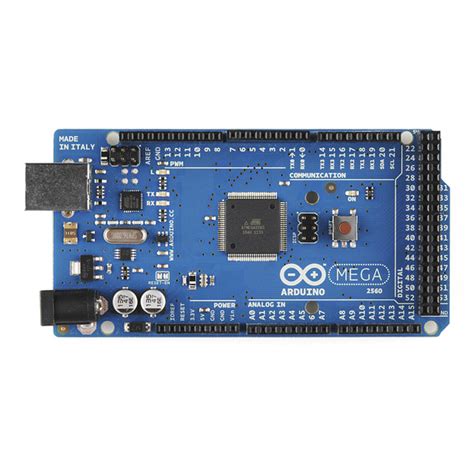 arduino mega 2560 r3 brd43 r11 faranux electronics