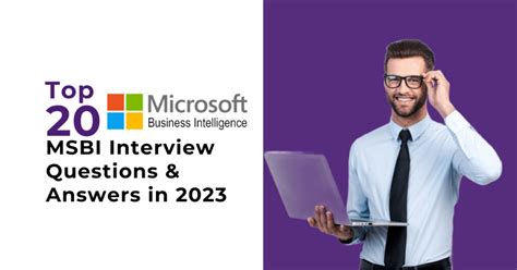 top 20 msbi interview questions and answers in 2023 magnitia