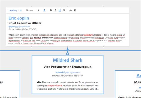 yworks releases version 2 3 of yfiles for html