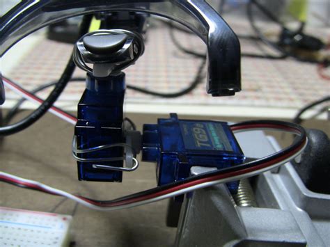 face detection and tracking with arduino and opencv in 2020 arduino images