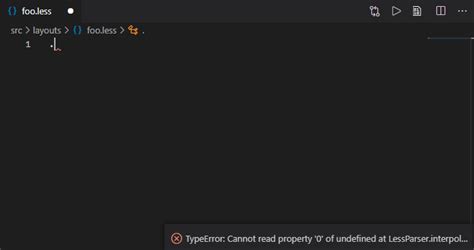 typeerror cannot read property 0 of undefined at