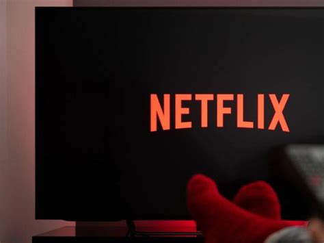 Netflix Estos Son Los Estrenos Que Llegarán Durante El Mes De Abril