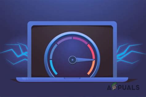 How To Increase Internet Speed In Windows 10 11