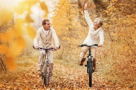 E Bikes Und Pedelecs Aus Leipzig Von Sachsenrad Clever Unterwegs