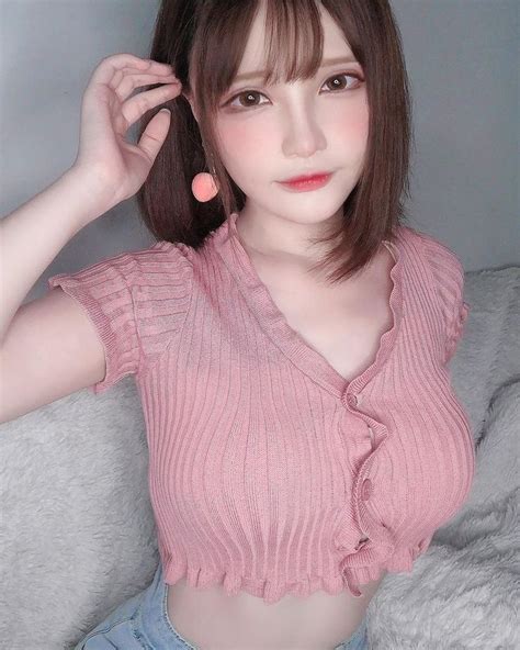 Kawan Ku Siap Ngel0nte Kamu Mau On We Heart It Asian Beauty Girl