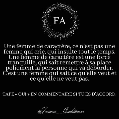 Épinglé Par Bella L Sur Fashion Dictons Et Citations Citations