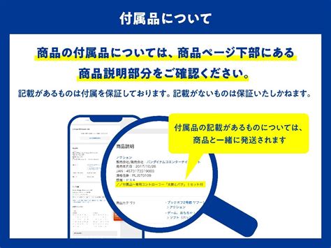 Yahoo オークション ラストエグザイル Dvd Box Gonzo 原作 村田蓮爾