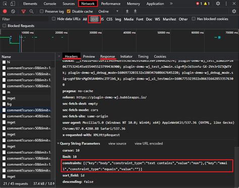[new plugin] simple paging pagination showcase bubble forum