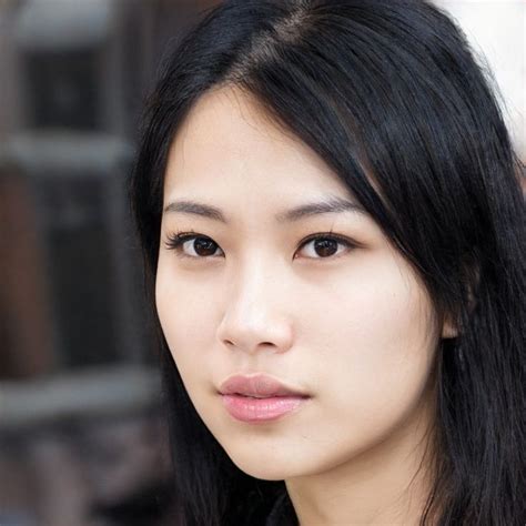 「asian Woman」おしゃれまとめの人気アイデア｜pinterest｜martin A C