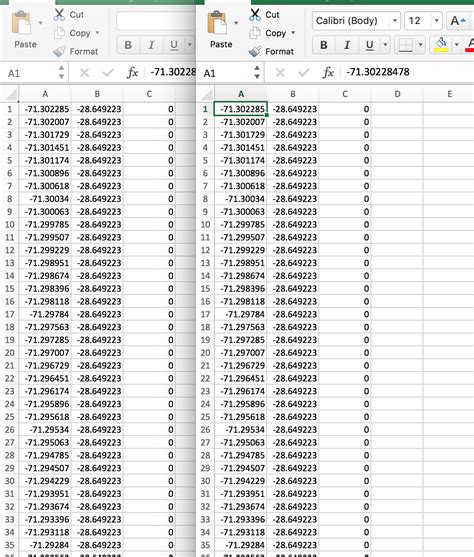 extract raster pixel values from shapefile in qgis