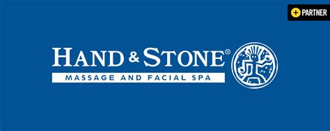 Hand And Stone Massage And Facial Spa Guelph Guelph Massage Therapists