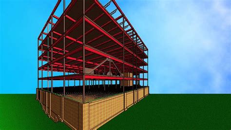 revit structure 2016 essential training avaxhome