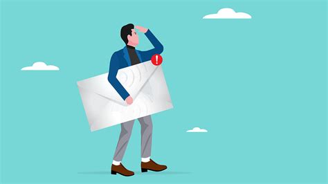 [b あとで読む] Gmail届かなくなる問題 期限は6月1日、「対応済み」2割満たず