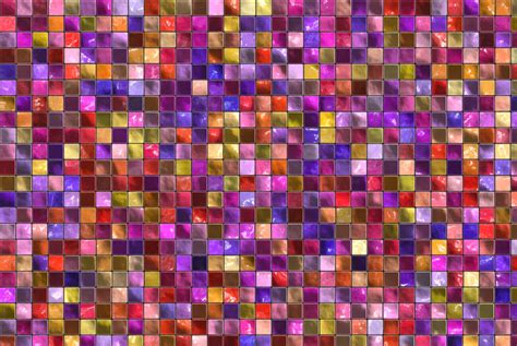 cluster to find an image s dominant colors dataquest