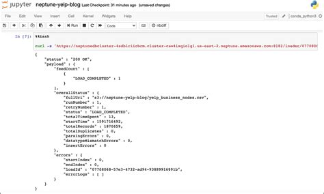 using collaborative filtering on yelp data to build a