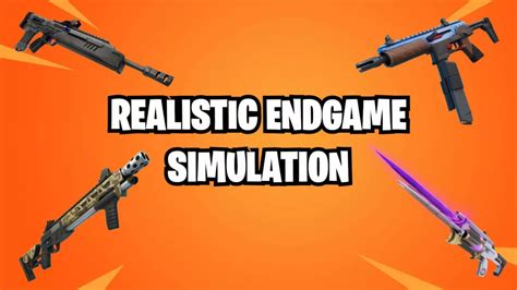 Bhe 1v1 Build Fights 💎 [ Ade ] Fortnite Creative Map Code