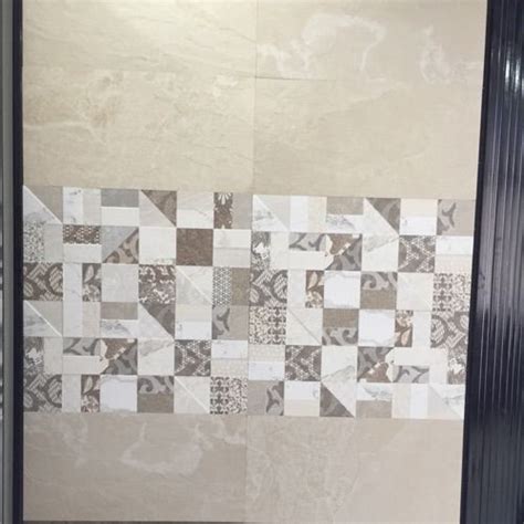 Kajaria Bathroom Wall Tile Wall Tiles Vardhman Marbles New Delhi