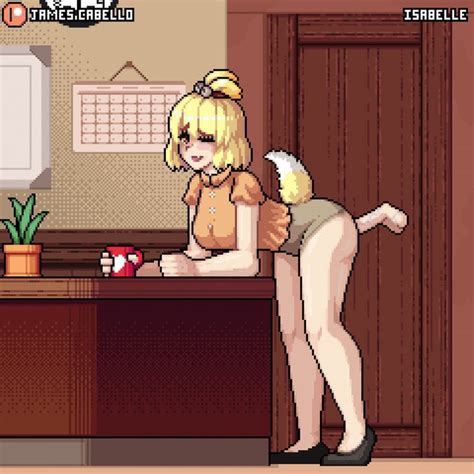 Flash Boobs Luscious Hentai Manga And Porn