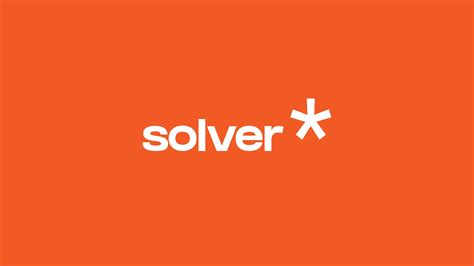 Amazon Multiple Seller Accounts Everything You Need To Know Seller