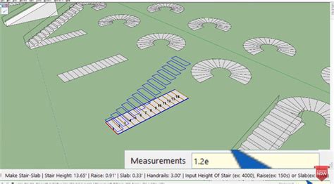 sketchup tutorial sketchup video tutorials sketchup