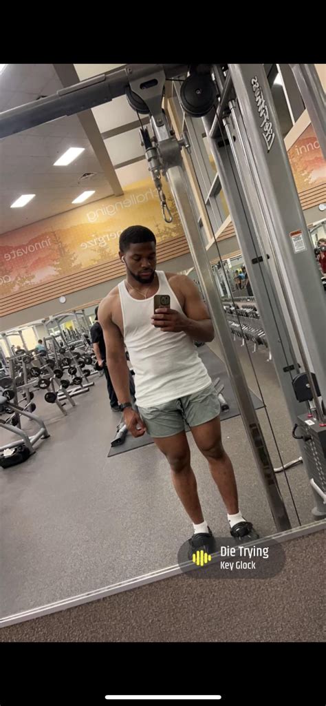 21[m4f] Thick 8in Bbc Here Who Needs My Services R Dfwcasualencounters