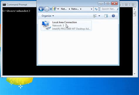 Tutorial Ubuntu 20 04 Lts Cara Instalasi Dan Konfigurasi Dhcp Server