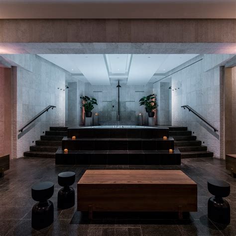 big s new york city school for wework encourages interaction and play