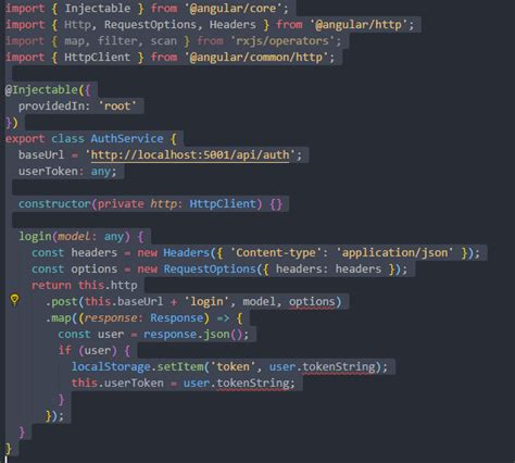 angular my problem is with this code i get error error