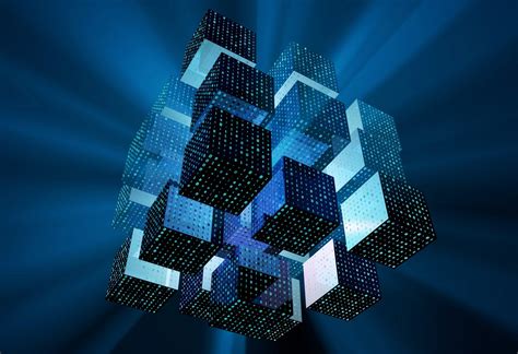 1 what are complex data types vertica