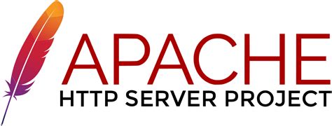 a guide to installing apache web server on centos 7 by aaron clegg