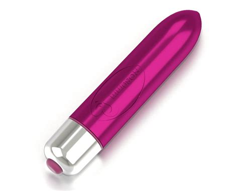 uk choosing your first vibrator health and personal care