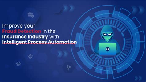 Improve Your Fraud Detection In The Insurance Industry With Intelligent