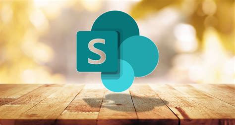 does sharepoint have a desktop app novia works ltd