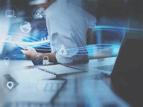 how to find ip address on your windows pc thcbin tech blog