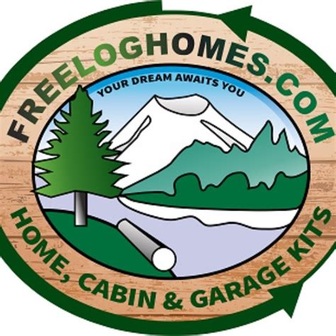Alvin Rampersaud Regional Sales Manager Free Log Homes Linkedin