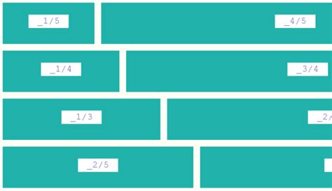 lightweight feature rich front end framework natuive css script
