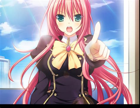 resign boasts hard plotted perversion sankaku complex
