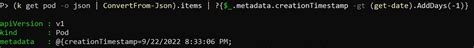 manage kubernetes clusters with powershell and kubectl techtarget