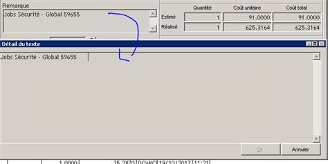 solved removing invalid character alteryx community