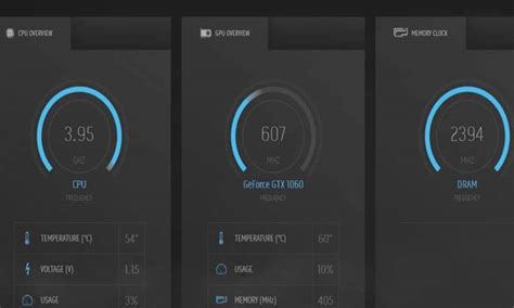 how to fix alienware command center not working issue