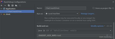 java lang exception org apache hadoop mapreduce task reduce shuffle